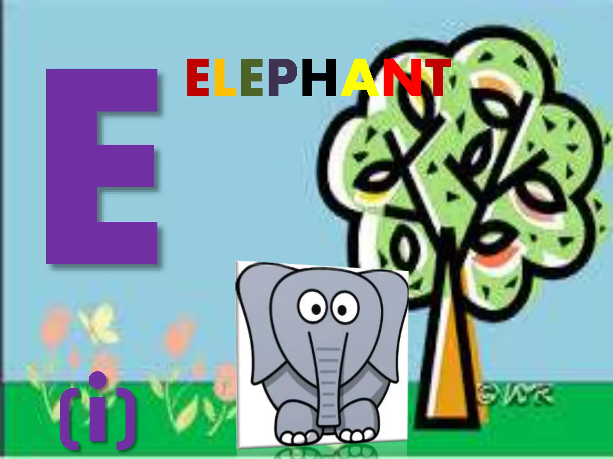 Games Anak (ALPHABET ABC) | PPTX