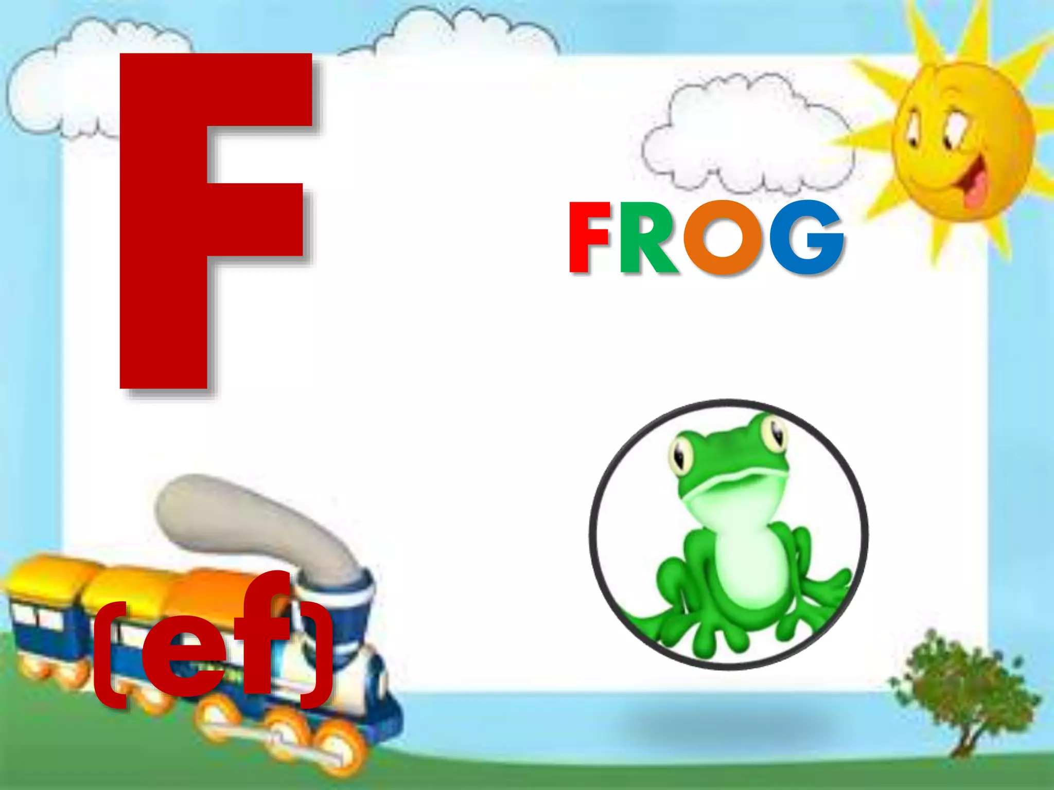 Games Anak (ALPHABET ABC) | PPTX