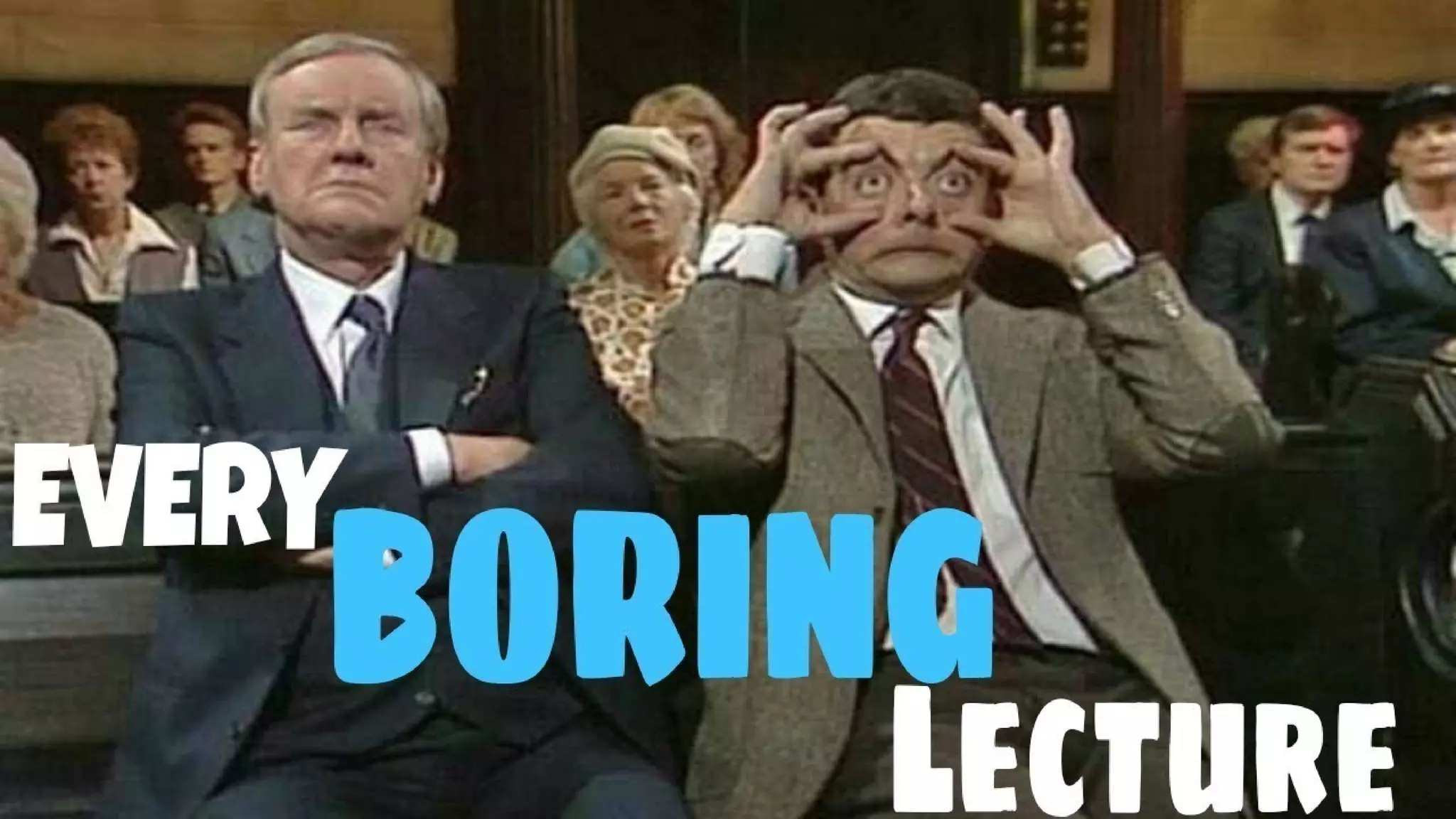 Engaging Students During Orientation: Games People Play | PPS