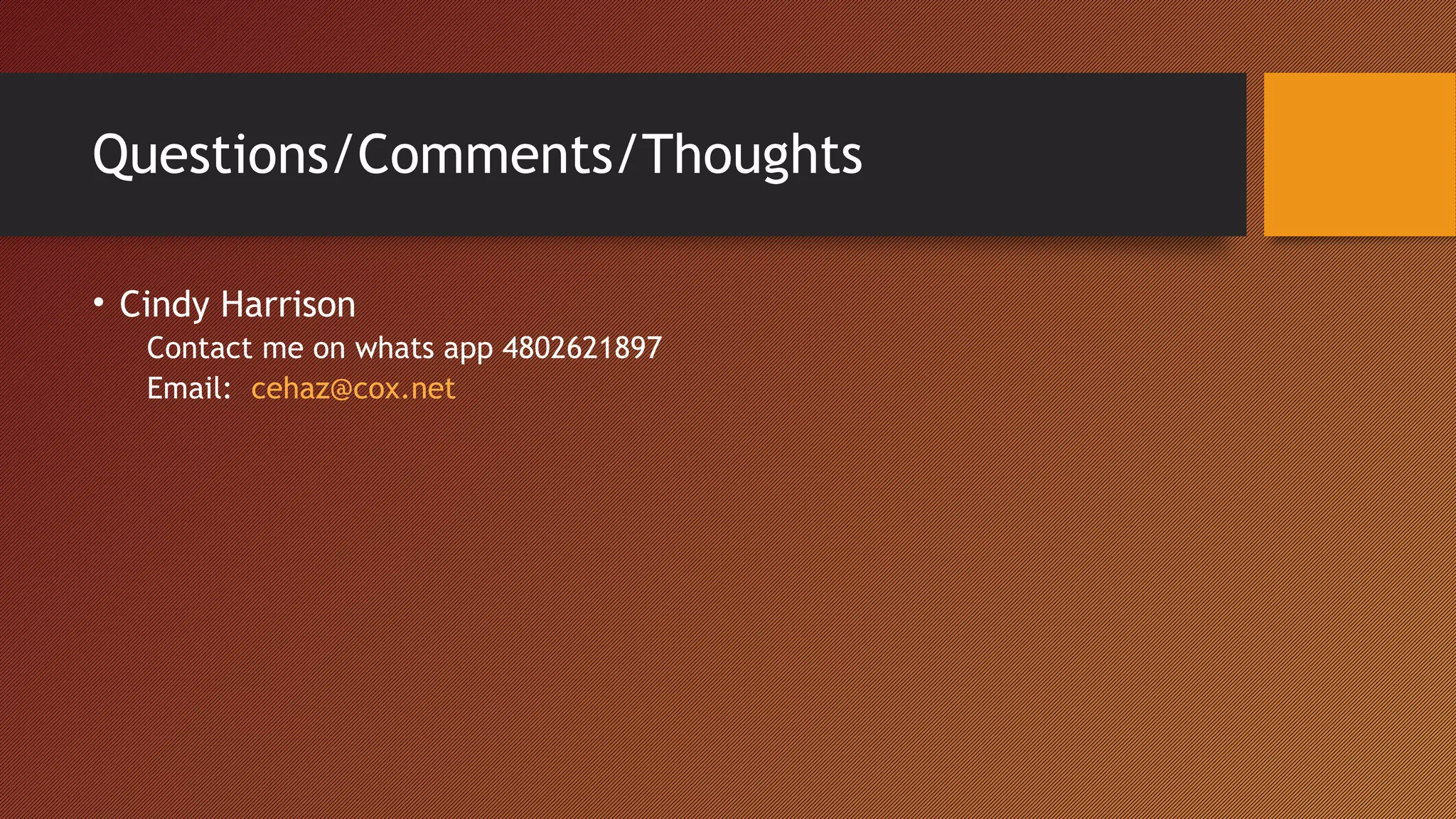 Engaging Students During Orientation: Games People Play | PPS