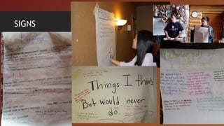 Engaging Students During Orientation: Games People Play | PPS