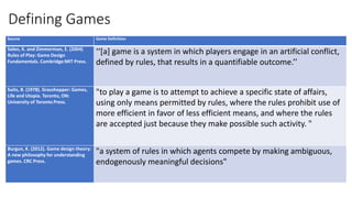 Games and Language Learning.pptx