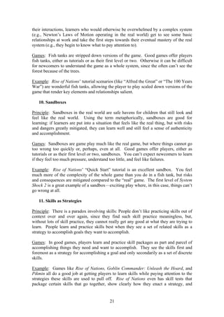 Games as learning_machines | PDF