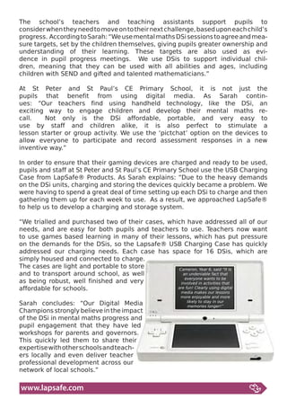 A guide to games-based learning | PDF