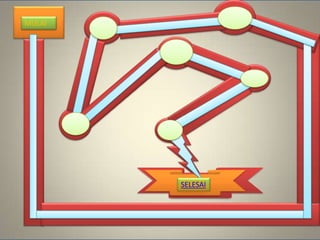 Game sederhana | PPTX