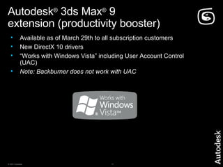 Pixel-Lab / Games:EDU / Michel Kripalani / Games Industry Overview and ...