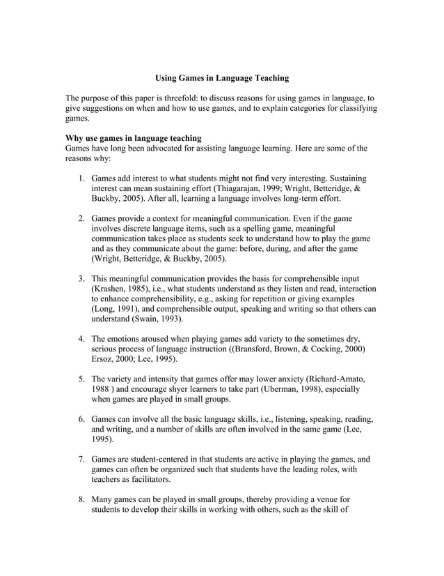 games-for-language-teaching-pdf