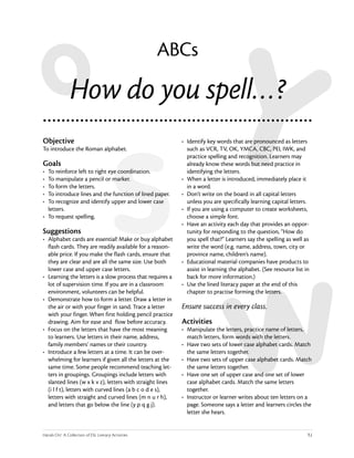 Games for the esl classroom | PDF