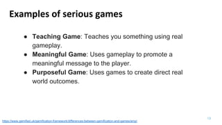 Games for Urban Design & Urban Planning.pdf