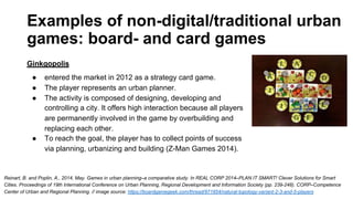 Games for Urban Design & Urban Planning.pdf