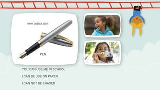 Game show in physics for 7grade | PPTX