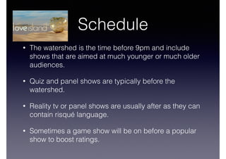 Game show powerpoint | PDF