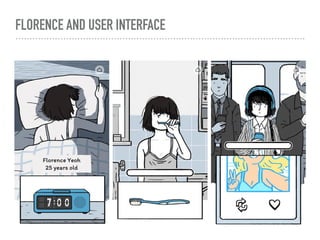 Games Interfaces | PDF