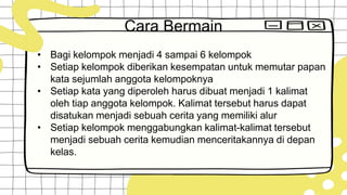 games merangkai cerita cepat (spin the wheels).pptx