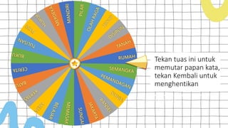games merangkai cerita cepat (spin the wheels).pptx