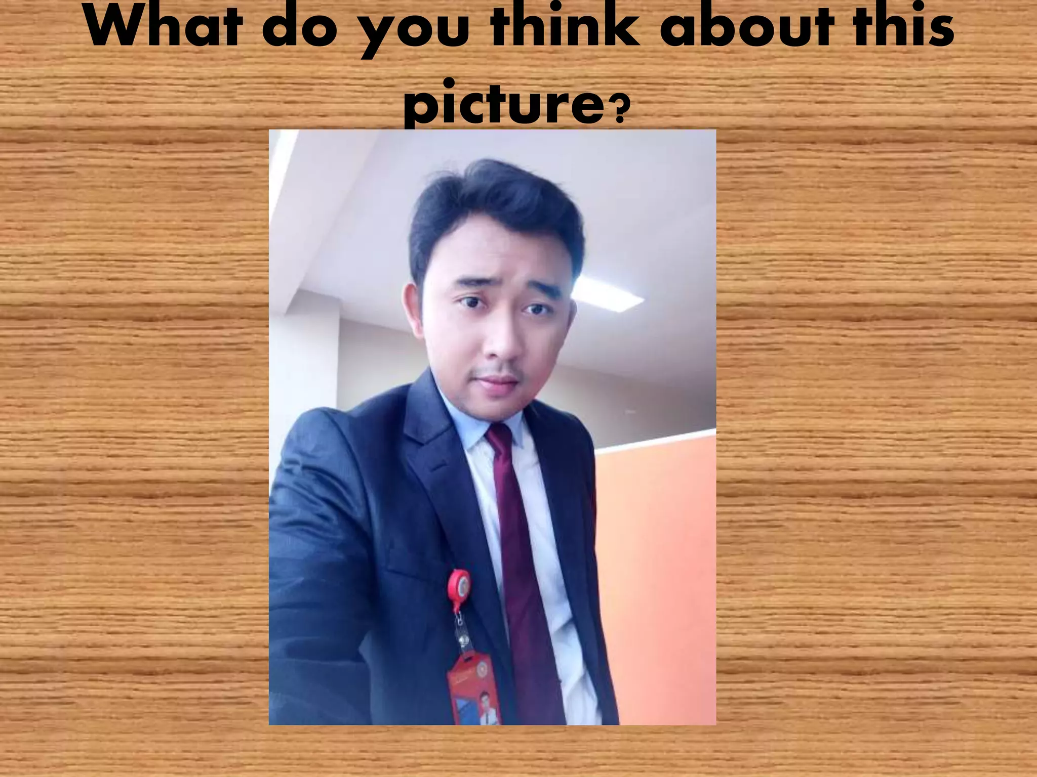 Games passing the ball and answer question | PPTX