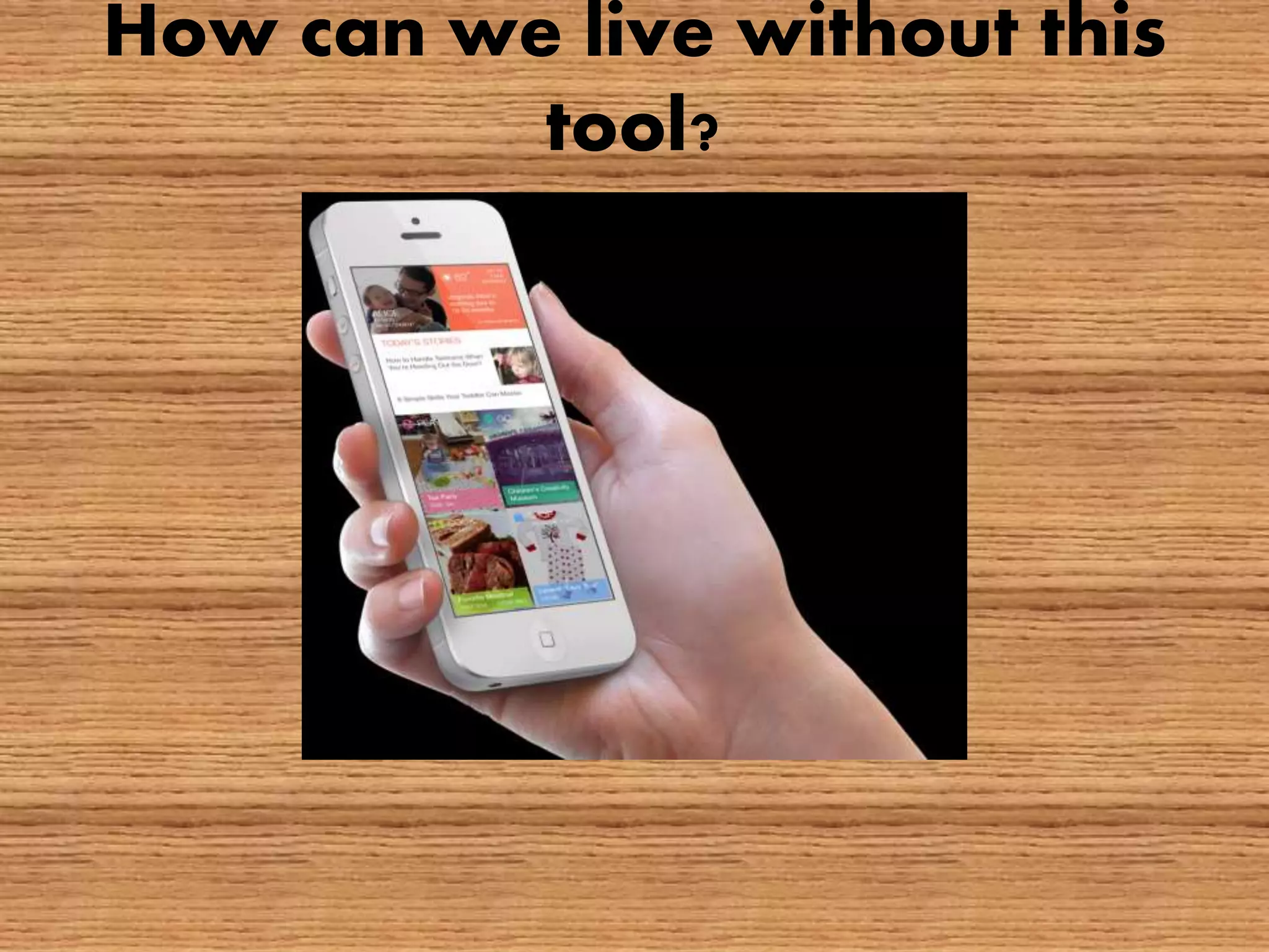 Games passing the ball and answer question | PPTX