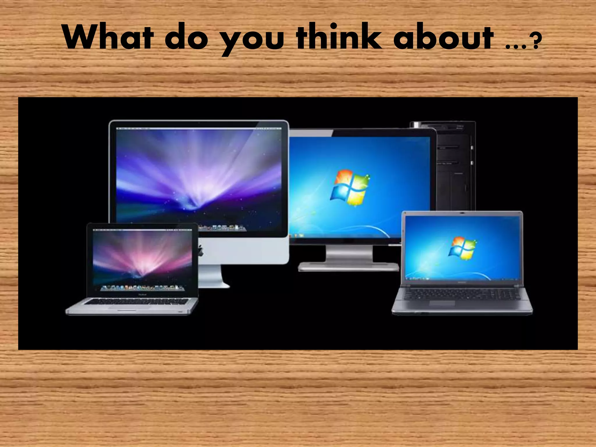 Games passing the ball and answer question | PPTX