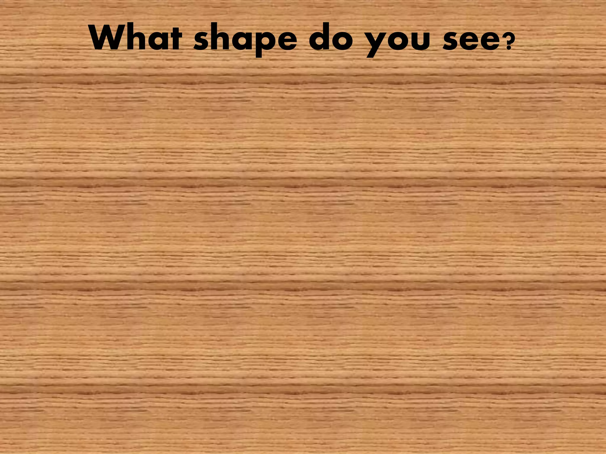 Games passing the ball and answer question | PPTX