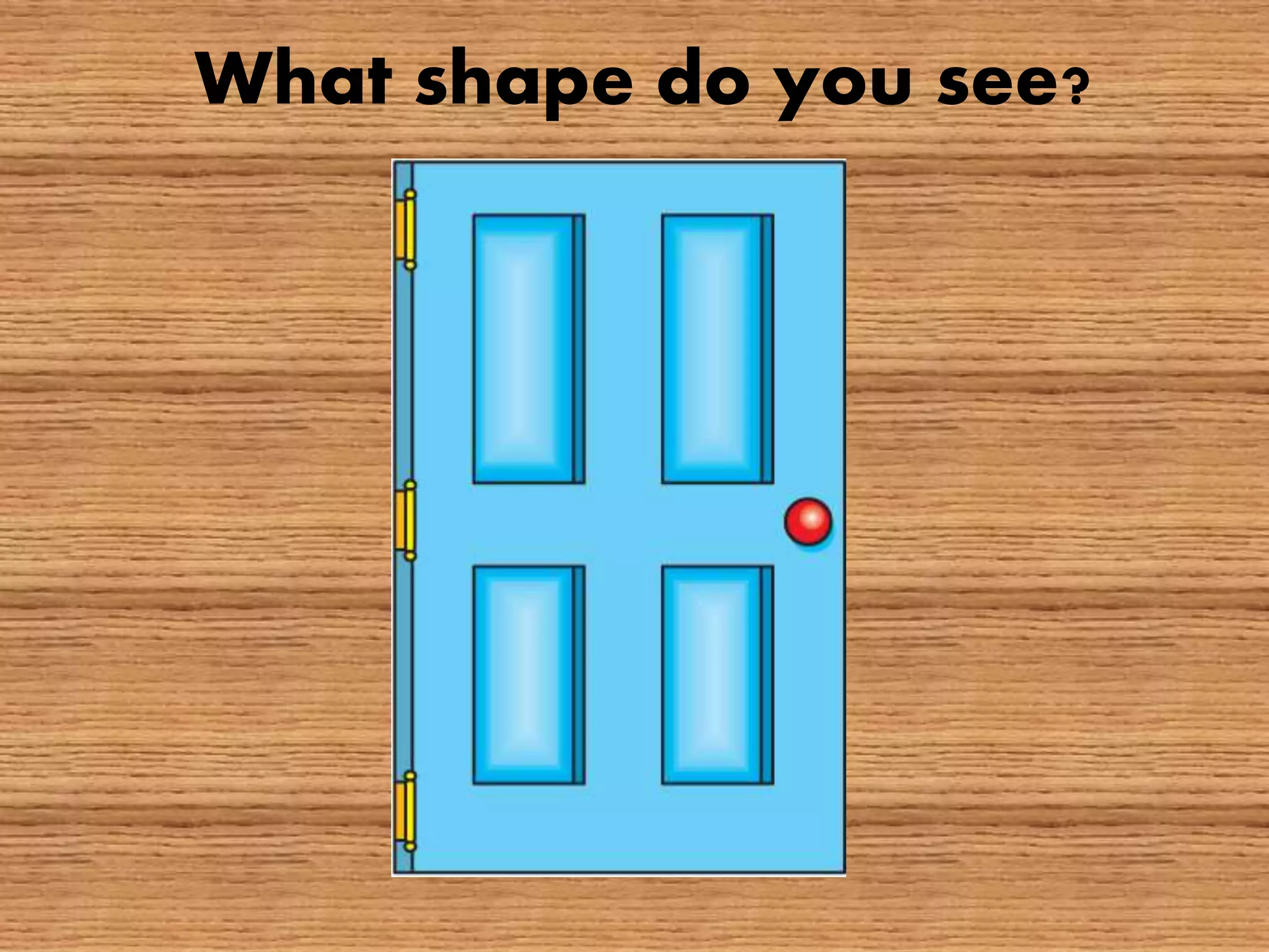 Games passing the ball and answer question | PPTX