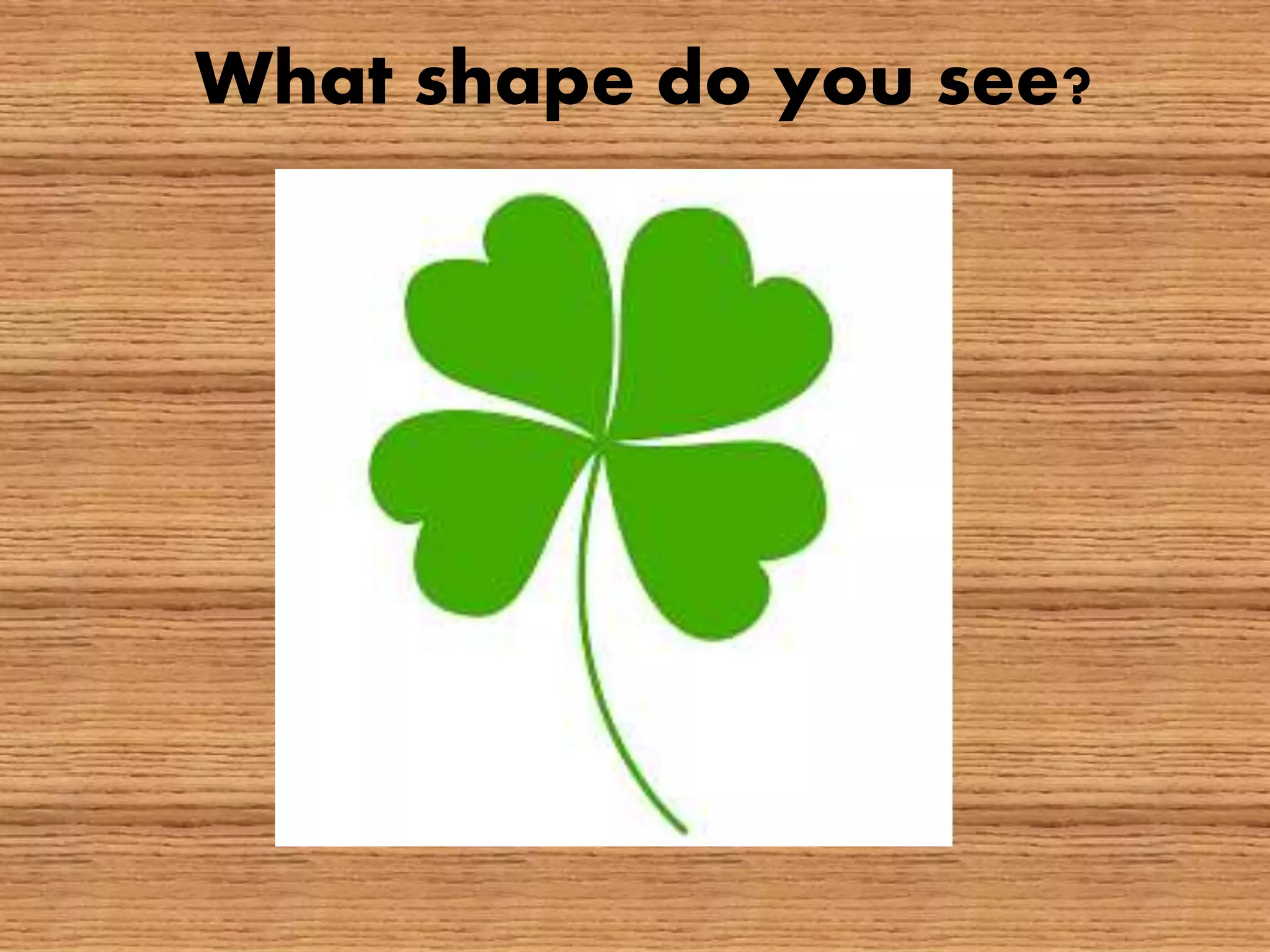 Games passing the ball and answer question | PPTX