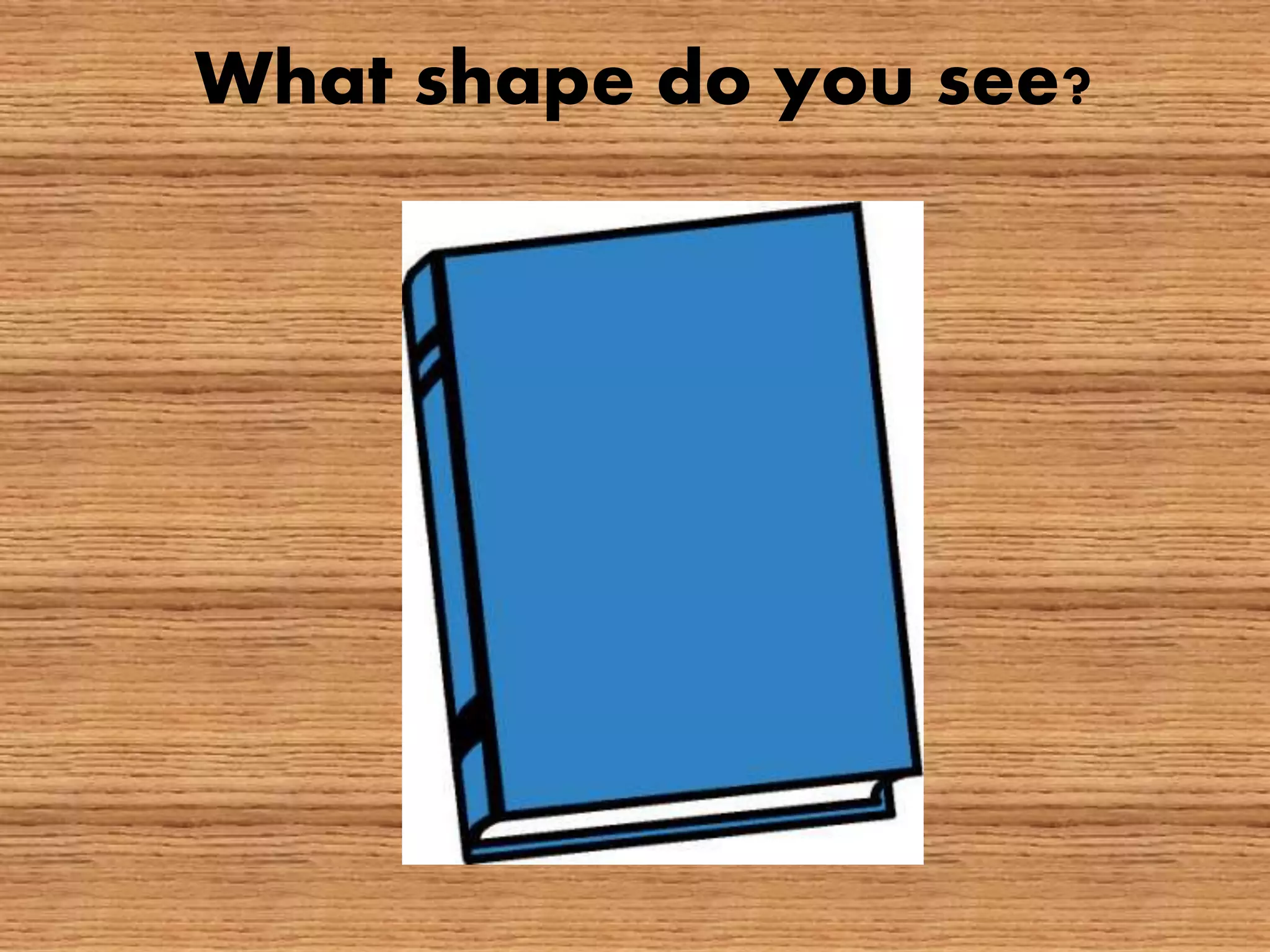 Games passing the ball and answer question | PPTX