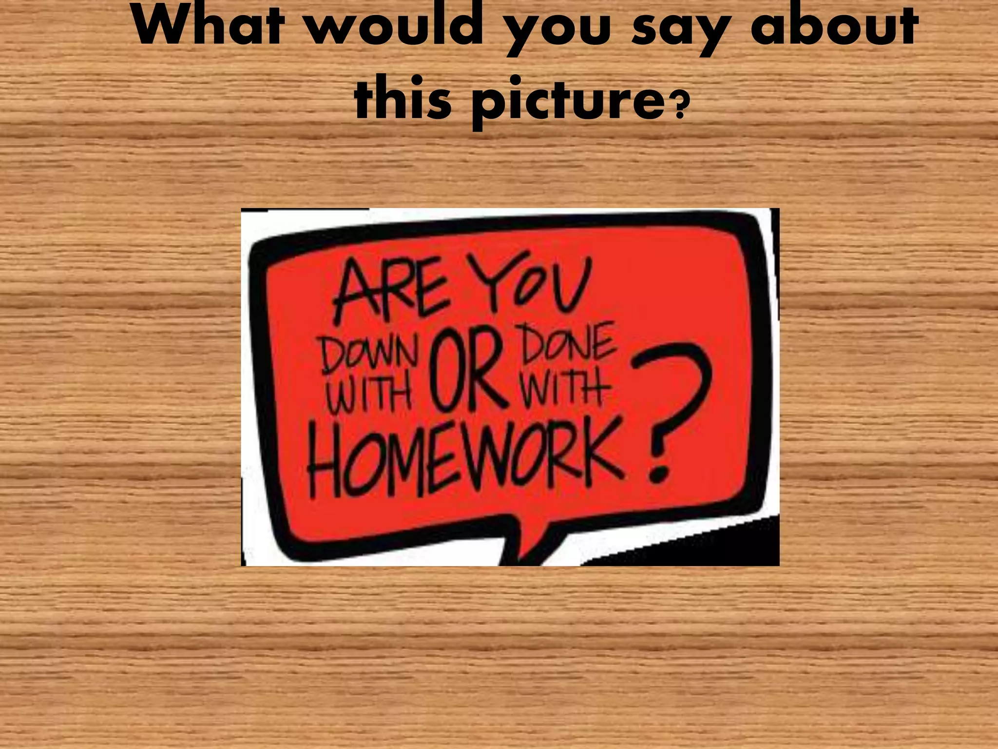 Games passing the ball and answer question | PPTX