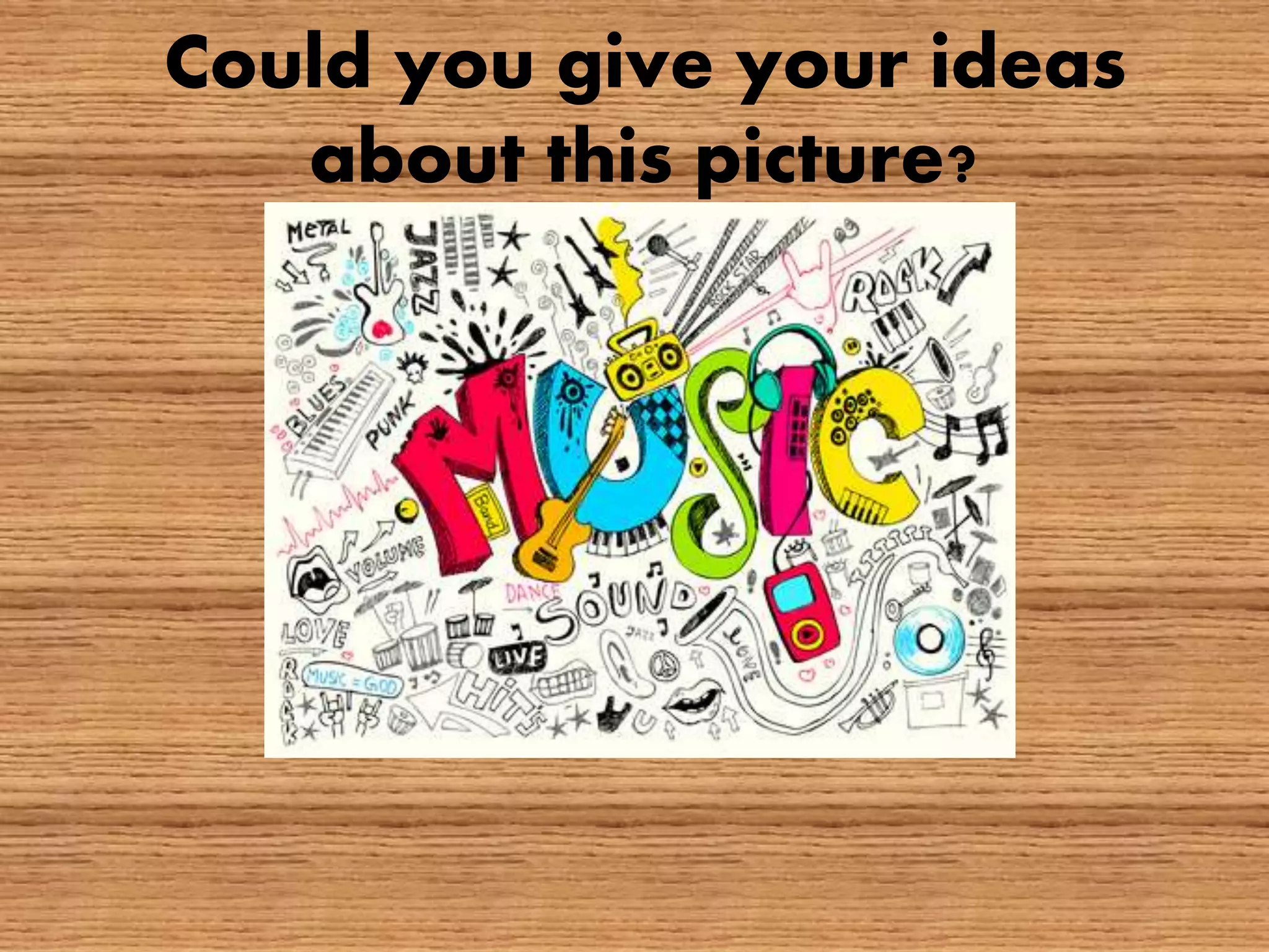 Games passing the ball and answer question | PPTX