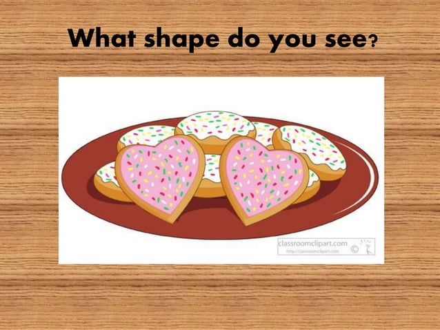 Games passing the ball and answer question | PPTX