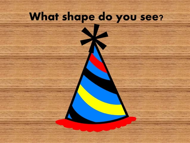 Games passing the ball and answer question | PPTX