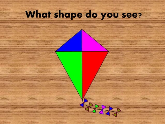 Games passing the ball and answer question