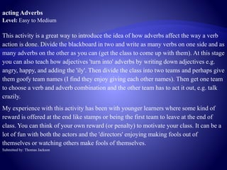 Games powerpoint hangman game | PPTX