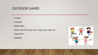 Games ppt.pptx