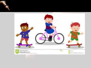 Games PPT - Copy.ppt