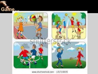Games PPT - Copy.ppt