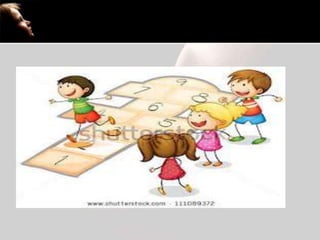 Games PPT - Copy.ppt