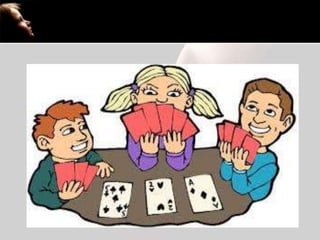 Games PPT - Copy.ppt