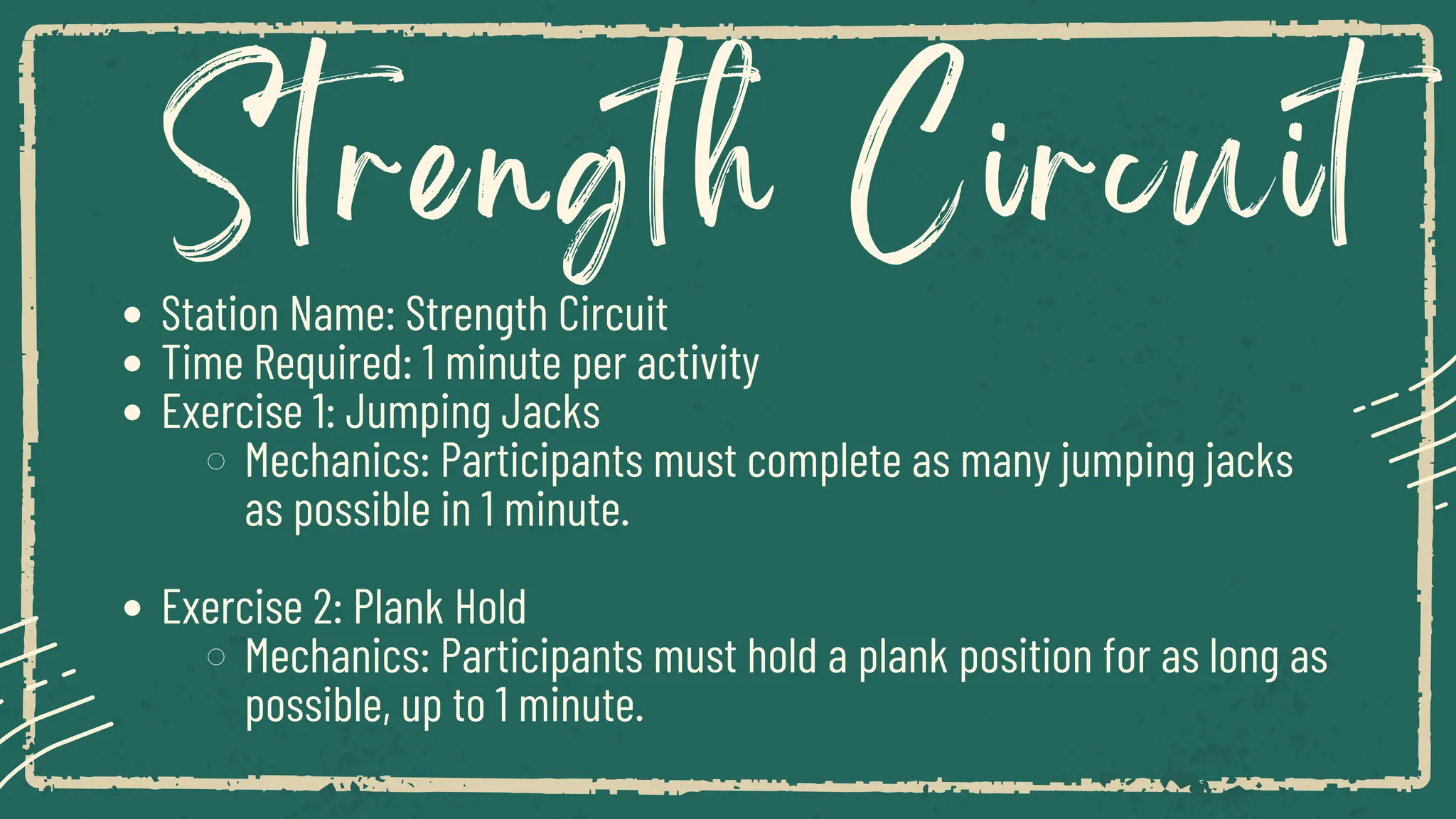 GAME STATIONS GRADE 12 PE & HEALTH .pdf