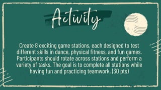 GAME STATIONS GRADE 12 PE & HEALTH .pdf