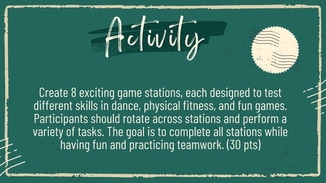 GAME STATIONS GRADE 12 PE & HEALTH .pdf