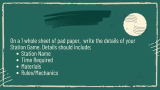 GAME STATIONS GRADE 12 PE & HEALTH .pdf