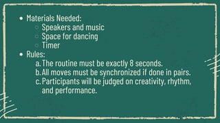 GAME STATIONS GRADE 12 PE & HEALTH .pdf