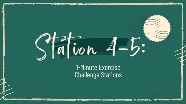 GAME STATIONS GRADE 12 PE & HEALTH .pdf