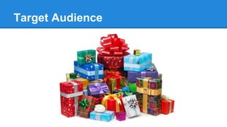 Gamestop digital strategy | PPTX