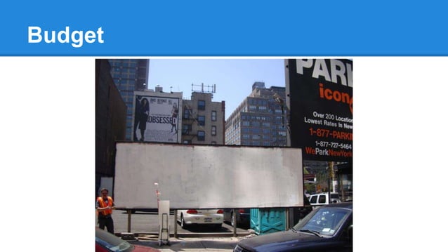 Gamestop digital strategy | PPTX