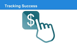 Gamestop digital strategy | PPTX