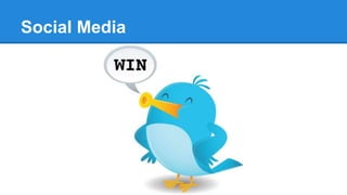 Gamestop digital strategy | PPTX