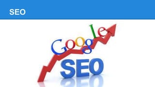 Gamestop digital strategy | PPTX