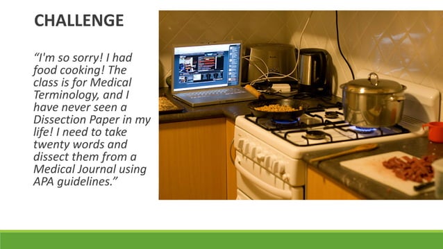 Gamestorming Virtual Reference | PPT