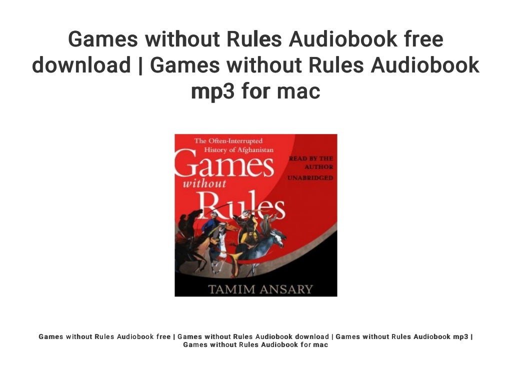 games-without-rules-audiobook-free-download-games-without-rules-aud